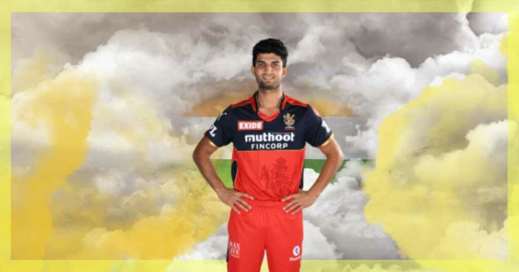 Godfather from cricket players of the IPL selection